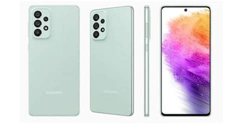 7 HP Snapdragon 778G Terbaik Sudah Support Koneksi 5G
