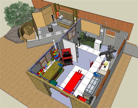 Logitech Mx Master 3 Computer Advice Sketchup Community