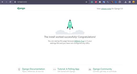 Cómo instalar WhatsApp en Windows 11 o 10 sin Microsoft Store