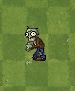 Zombie S 130 Animated  Pics Of Zombies