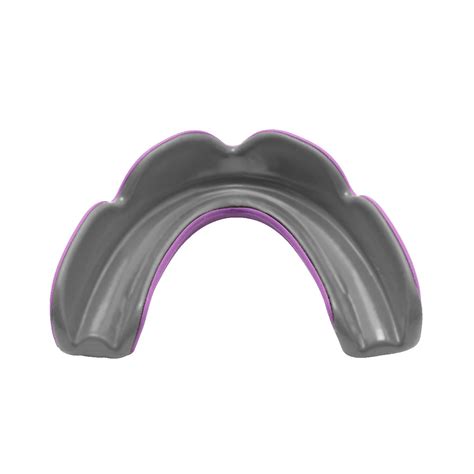 Lobloo® Pro Fit Vacuum Fit Dual Density Mouthguard