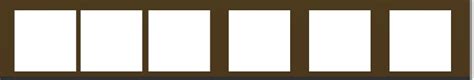 why when instantiating prefabs it s not adding gaps between them