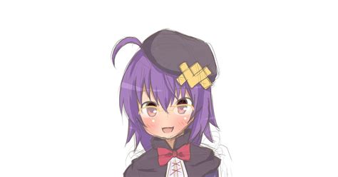 エミルクロニクルオンライン Ecoわんどろ にんふぁのイラスト Pixiv
