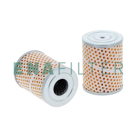 Fe 50034 Kraftstofffilter Ena Filter
