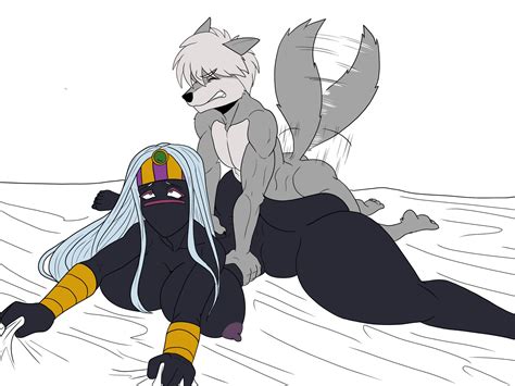 Ninja 8004 On Twitter Commission Https T Co B8g6MpfJIw Twitter