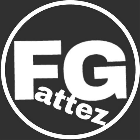 Zone Youtube Zone Youtube