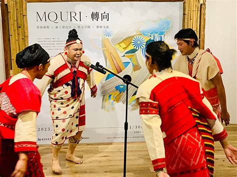 不只有慕谷慕魚 兒路創生銅門新旅遊模式 中廣新聞網 Line Today