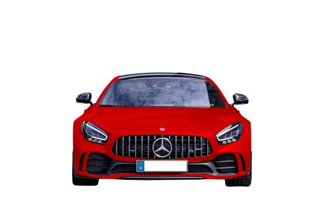 Mercedes Amg Gt Roadstef Image Gratuite Sur Pixabay Pixabay
