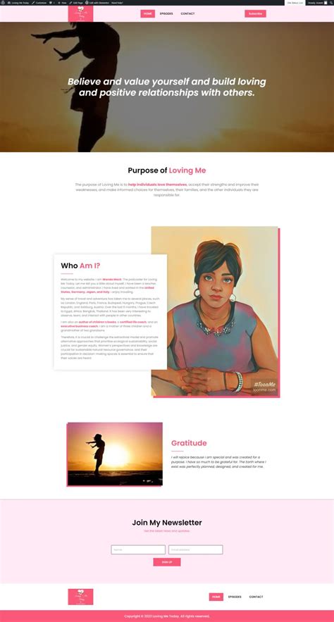Abdullah Shahzad 🌐 Wordpress Developer On Linkedin Wordpress