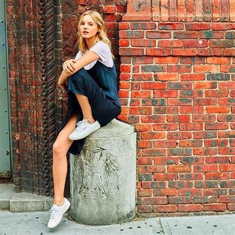 The 37 Commandments Of Dressing Like A New Yorker Date Night Fashion