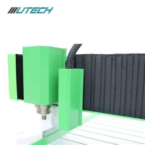 Utech Cnc 우드 조각 판 라우터 의 고품질 Utech Cnc 우드 조각 판 라우터