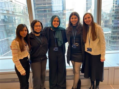 Zara A On Linkedin Womenintech Internship Javascript Api