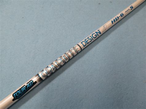 【目立った傷や汚れなし】【中古】callaway 2021 Epic‐speed、max エピックスピード、マックス ドライバー用スリーブ
