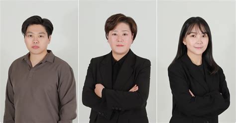 한국시나리오작가협회 방순정 홍은미 이윤성 새 이사진으로 선출