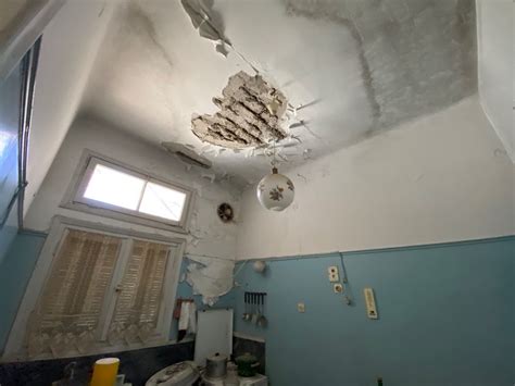 Μονοκατοικία προς πώληση Πόρος Ηράκλειο Κρήτης