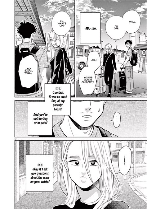 Read Watashi No Musuko Ga Isekai Tensei Shitappoi 15 Onimanga
