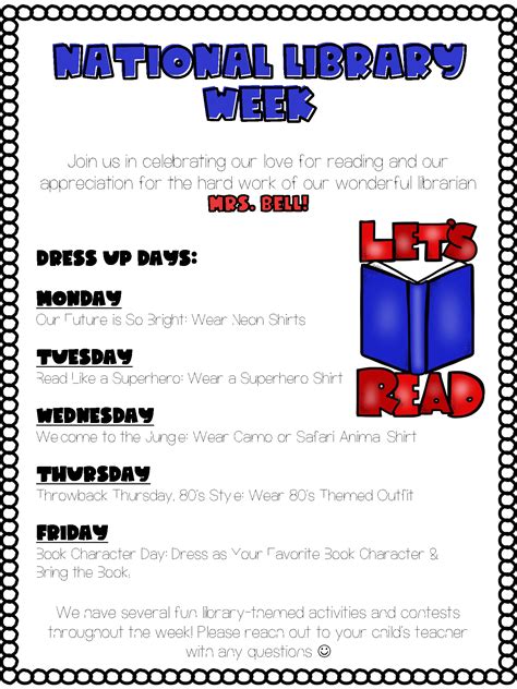 Eagle Lake Elementary School Home