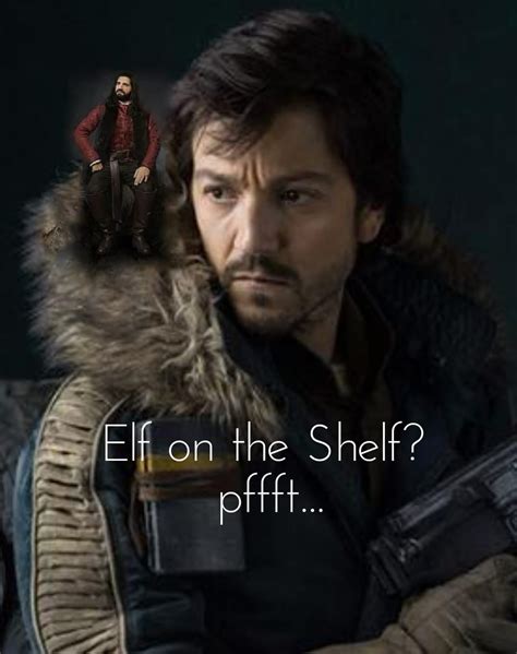 Happy Xmas R Whatwedointheshadows