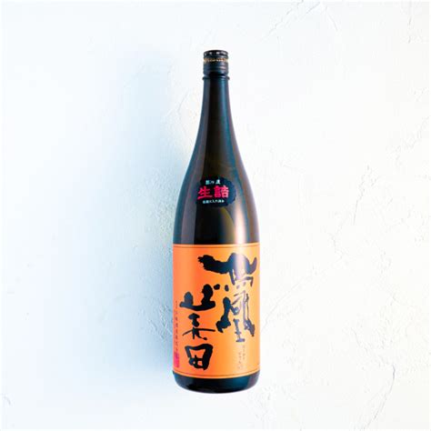 飛露喜 特別純米 廣木酒造本店｜酒乃店もりした｜三重の地酒を取り扱う酒屋