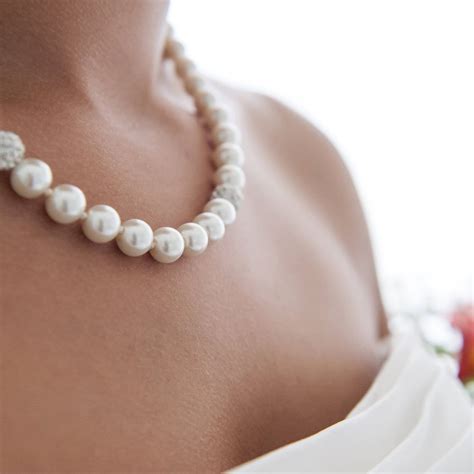Hatton Garden Jewellers On Linkedin Jewellery Superstitions