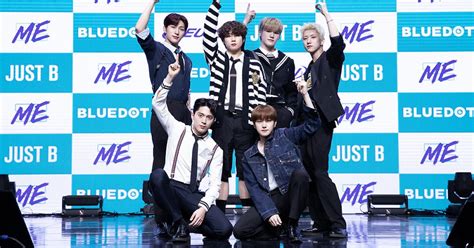 저스트비 1년 만 콘서트→해외투어 팬들과 만남 소중 N현장