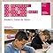 Amazon fr Je mémorise et je sais écrire des mots en CM CM Année Pack en tomes Livre