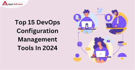 Devops Services And Solutions