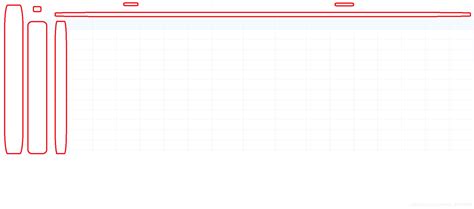 解决elemen Ui Table表格动态计算高度的bug El Tablebody Wrappervue Table 有动态列