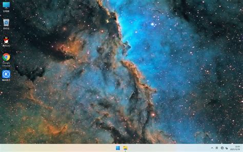 系统之家win11专业版下载，安全稳定速度极快简单支持新平台 Win7旗舰版