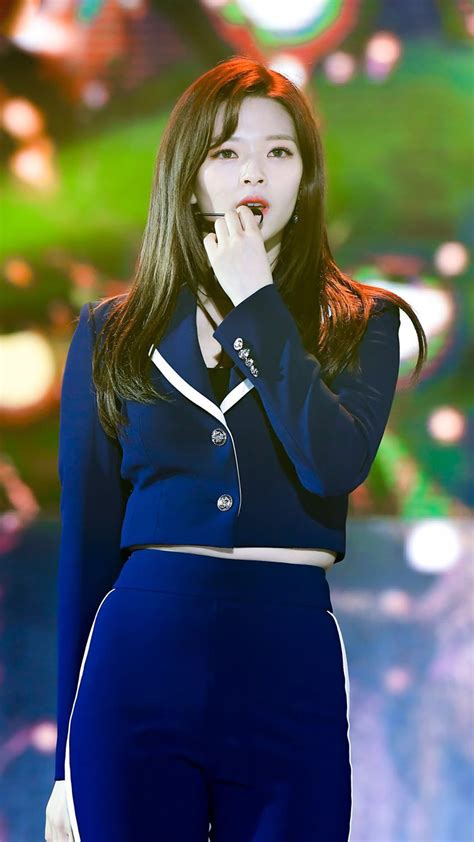 Jpop South Korean Girls Korean Girl Groups Twice Tzuyu Twice