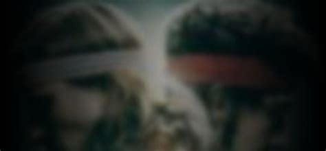 Borg Vs Mcenroe 2017 Nude Scenes Pics And Clips Ready To Watch Mr Skin