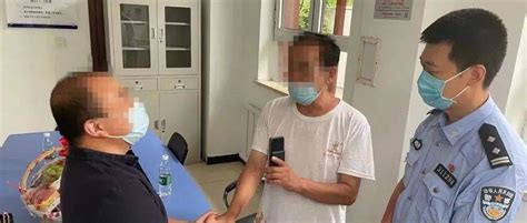 警民齐心协力 勇救落水女子先生红桥救生