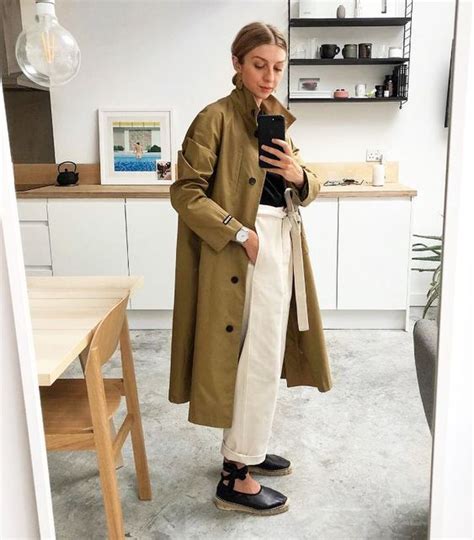 Цветные джинсы и чиносы: а вы, друзья, как ни садитесь — Vandastyle