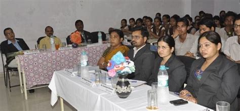Dr Harisingh Gour Vishwavidyalaya Cutoff 2023 2022 2021 Check