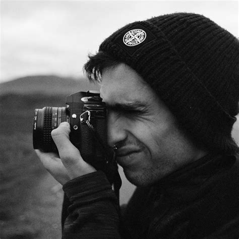 Yali Harel The Independent Photographer