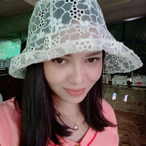 Mv ចេញហើយ ពន្លកស្នេហ៍ជ័យអន ជាតិប្រុសកំហូច លោកតា ស៊ីនស៊ីសាមុត លោកយាយ រស់ សេរីសុទ្ធា ចម្រៀង