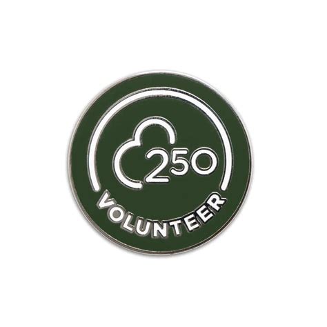 All Milestones Parkrun Asia Pacific