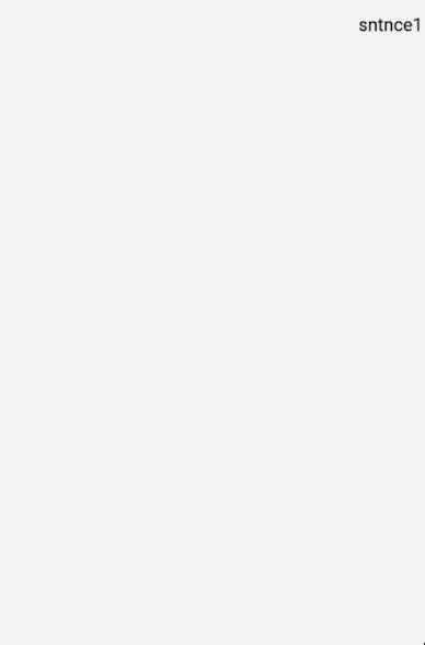 Fix Webviewer From Breaking Mit App Inventor Help Mit App Inventor