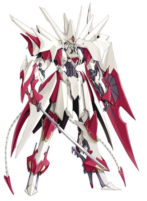 Robot Concept Art Armor Concept Robot Art Arte Gundam Gundam Art