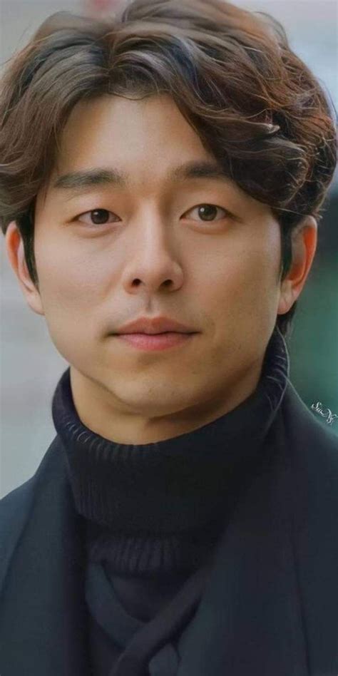 Korean Male Actors Korean Celebrities Korean Men Korean Idol Asian
