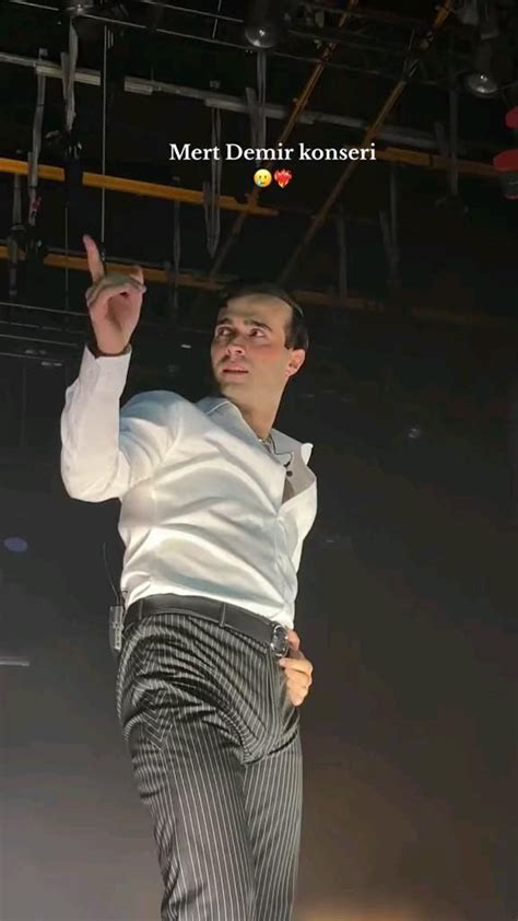 mert demir konseri Konser Şarkılar Aralıklı oruç