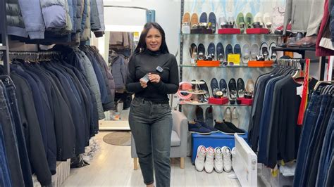 BRANDS CITY MEN РАСПРОДАЖА МУЖСКОЙ ОДЕЖДЫ👍 КУРТКИ | СВИТЕРЫ | БРЮКИ 👀 ...