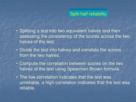 Fce3900 Penyelidikan Pendidikan Alat Ukur Penyelidikan Ppt Download