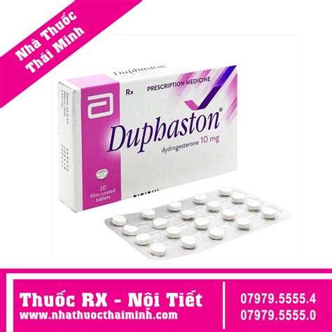 Thuốc Điều Hòa Kinh Nguyệt Giải Pháp Tối Ưu Cho Chu Kỳ Kinh Ổn Định