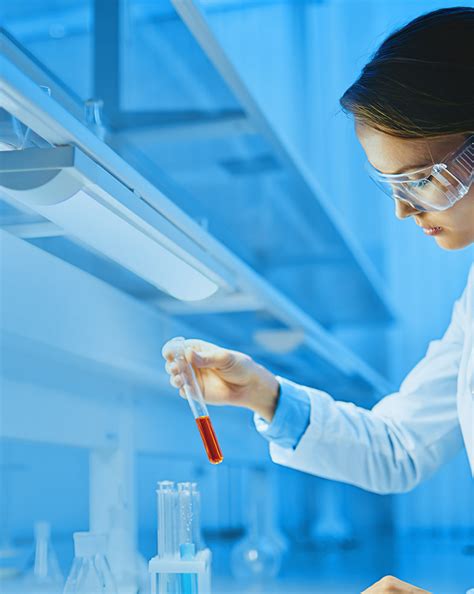 深圳市易瑞生物技术股份有限公司