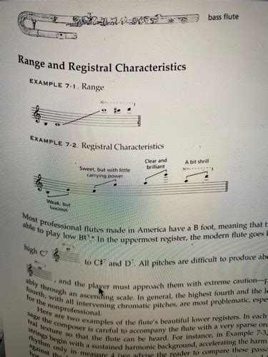 Ranges Flashcards Quizlet