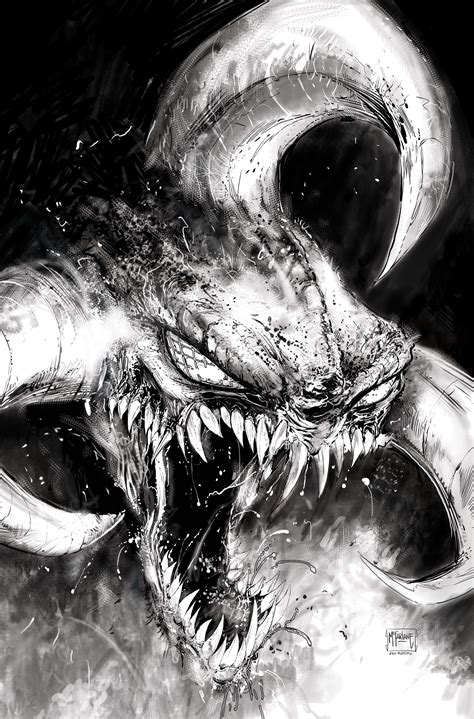 Sexy Spawn Sunday