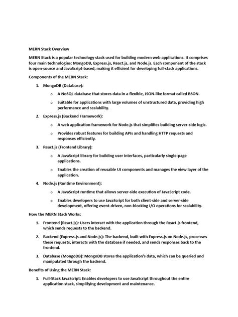 Food Delivery 1 Pdf Databases Clientserver Model