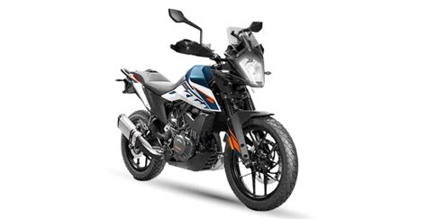 Ktm 250 Adventure Vs Ktm 390 Adventure Which Bike Is Right For You