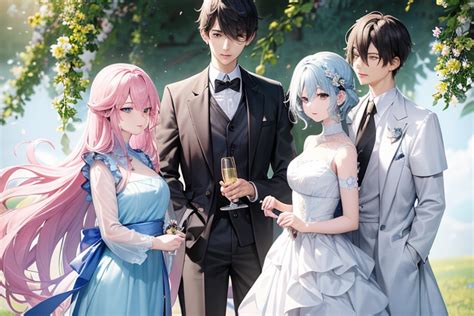 Rizai Illustrator On Twitter Rt Nemnovel あつをさんのモデル人数増えても大丈夫でさすがって感じ